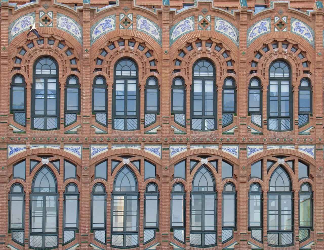 CosmoCaixa - Musée des sciences : Visite, Prix, Horaires et Informations